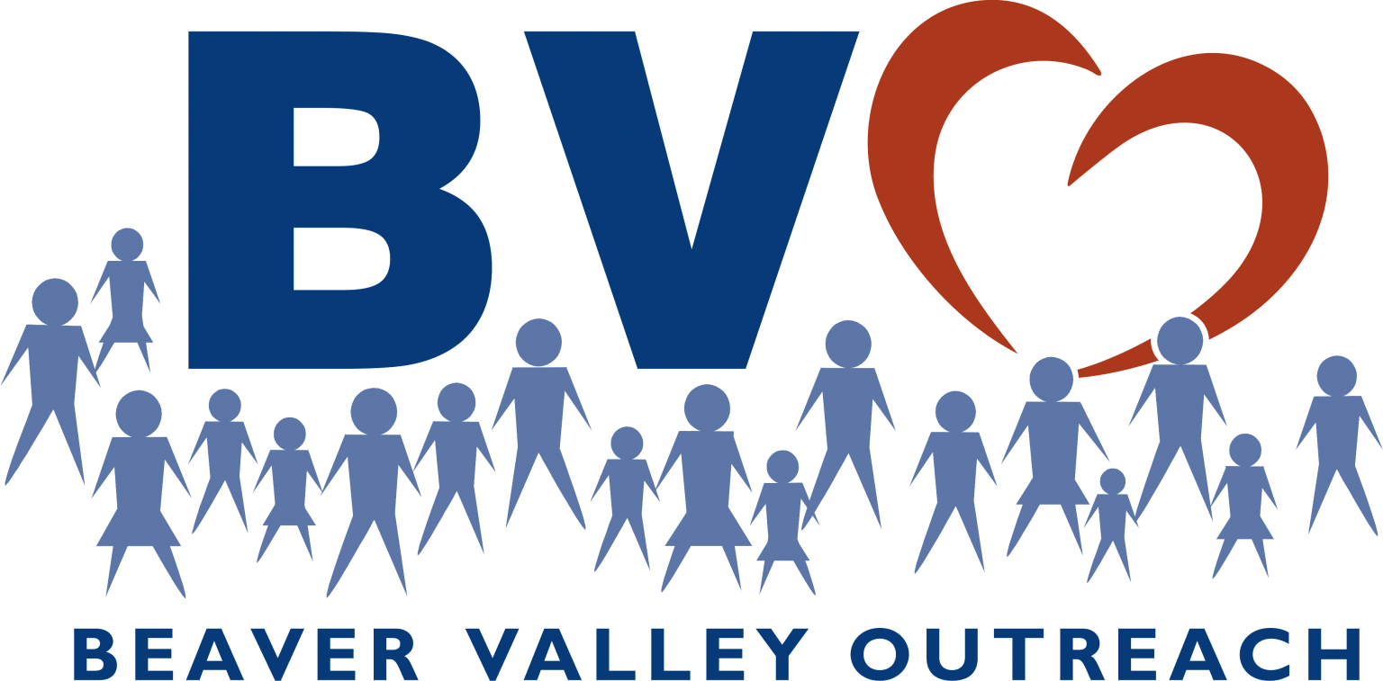 Home - Beaver Valley Outreach