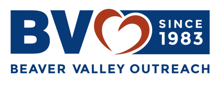 Home - Beaver Valley Outreach